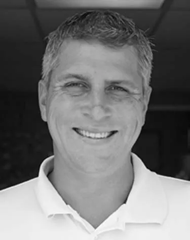 STAFF – Family RV Center