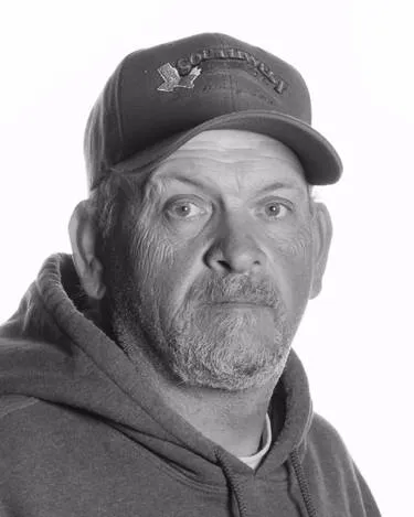 STAFF – Family RV Center