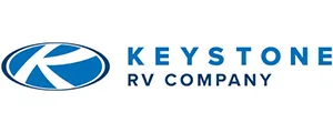 Family RV Center - RV Brands Landing