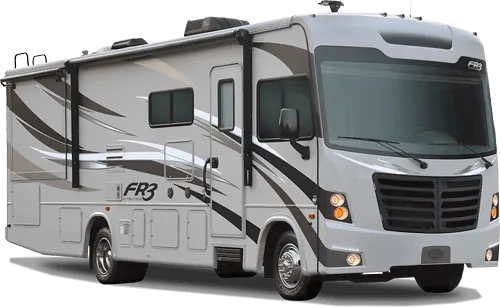 Family RV Center - FAMILY RV | MIDLAND RV