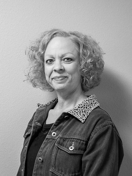 Family RV Center - STAFF